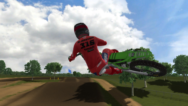 Leatt 4.5 TFR Gear Sets – MXB-Mods.com