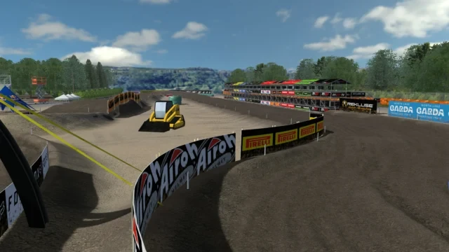 MXGP of Imola 2019 – MXB-Mods.com