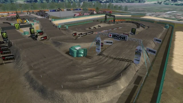 MXGP of Imola 2019 – MXB-Mods.com