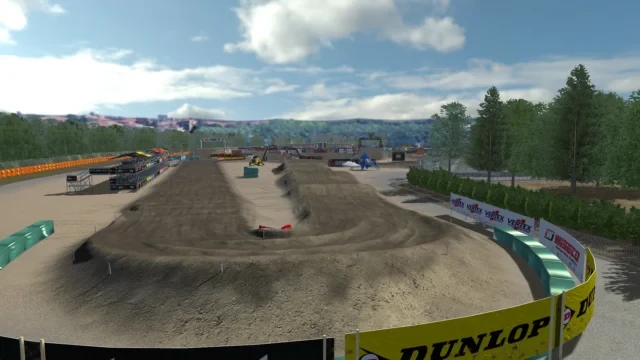 MXGP of Imola 2019 – MXB-Mods.com