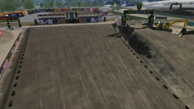 MXGP of Imola 2019 – MXB-Mods.com