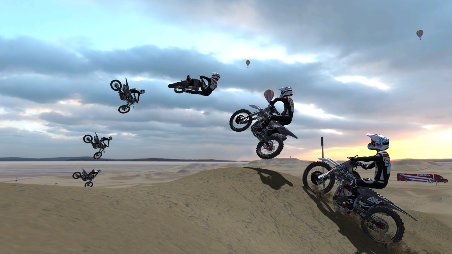 2022_Buttery_Films Replica – MXB-Mods.com