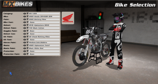 2022_Buttery_Films Replica – MXB-Mods.com