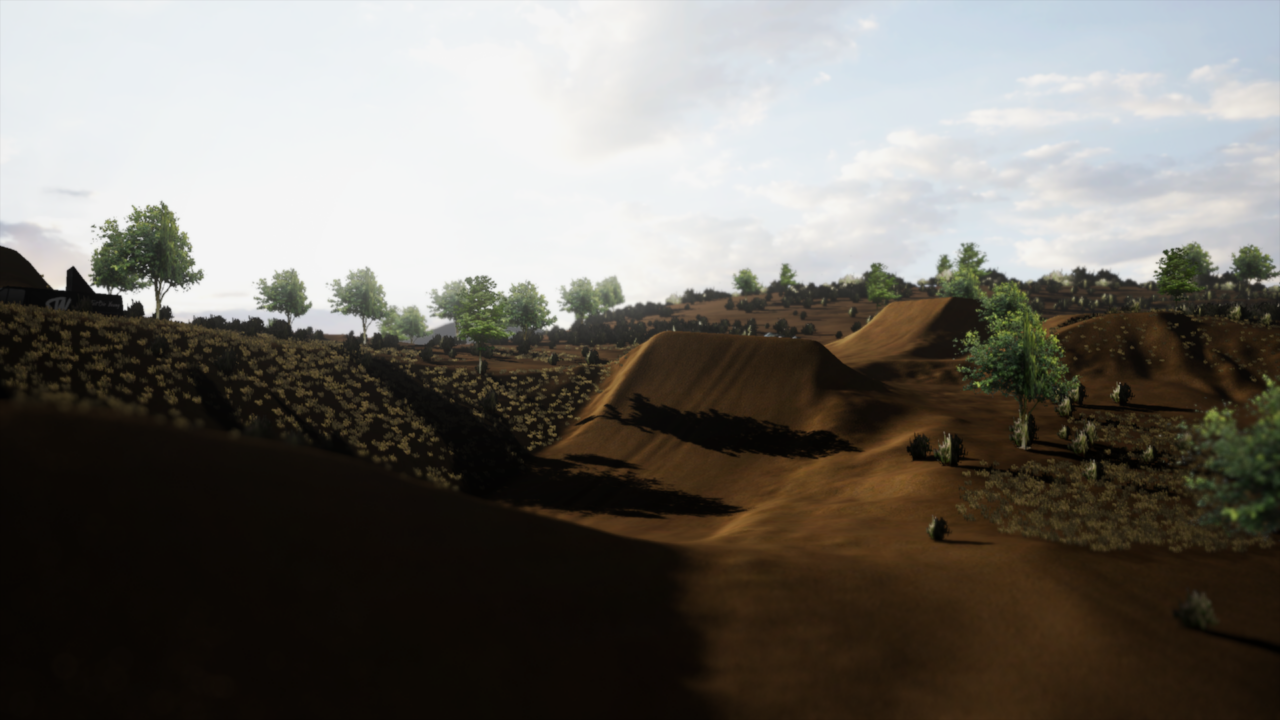 Slayground 3 | Slabz710 – MXB-Mods.com