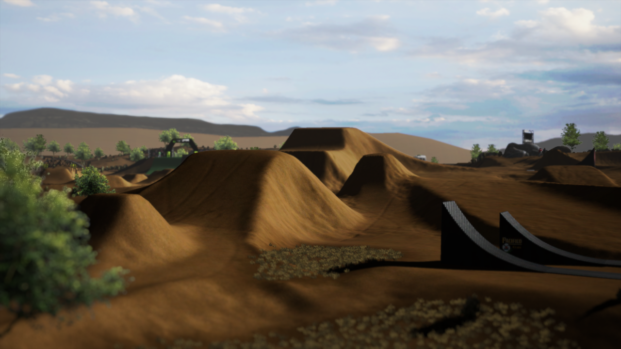 Slayground 3 | Slabz710 – MXB-Mods.com