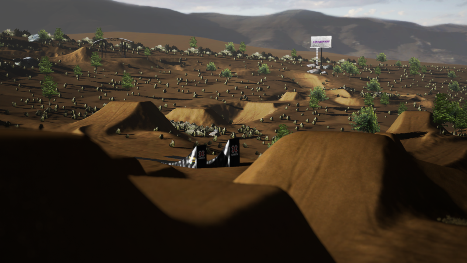 Slayground 3 | Slabz710 – MXB-Mods.com