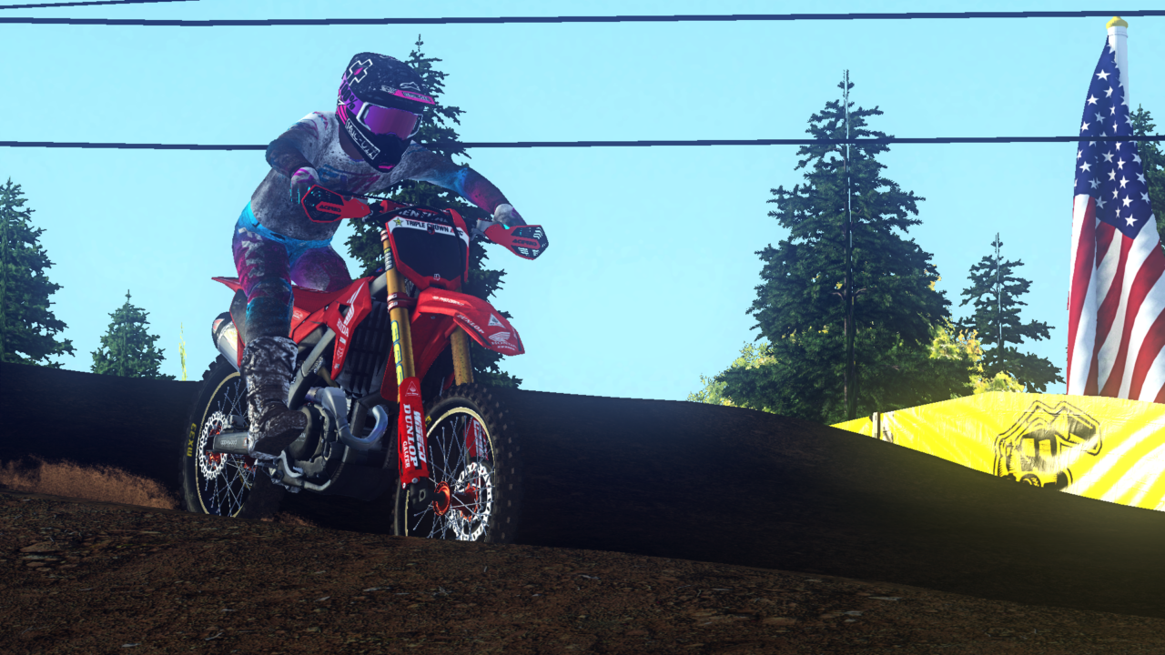 Calum’s Photo Reshade Preset – MXB-Mods.com