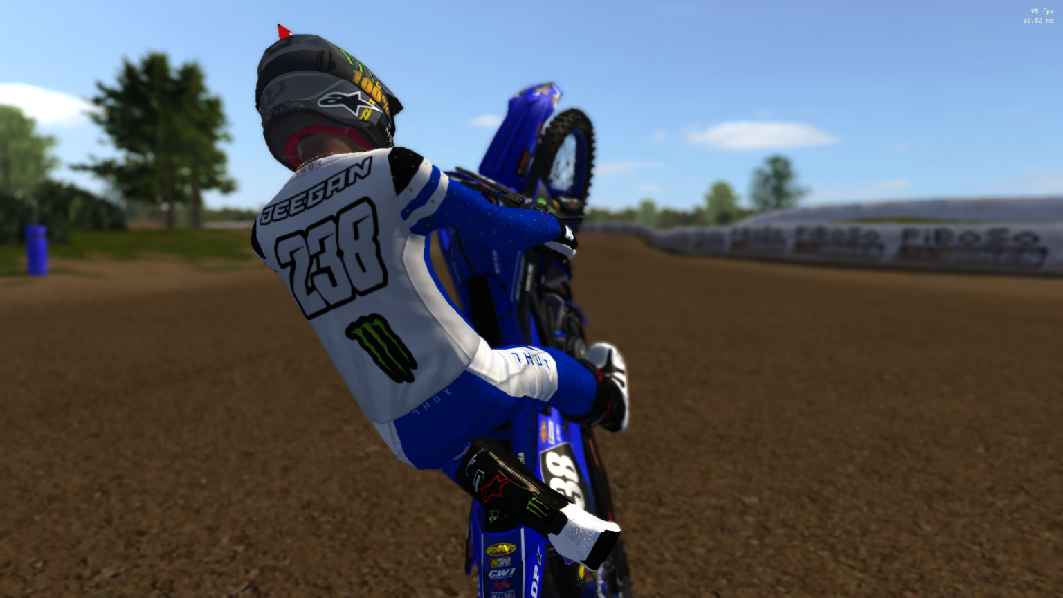 2023 HAIDEN DEEGAN PAINTS(PSD INCLUDED) – MXB-Mods.com