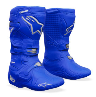 2022 Astars Tech10 Blue – MXB-Mods.com