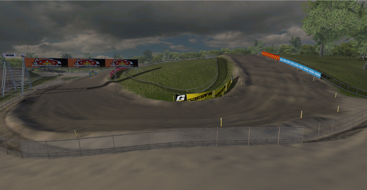 MXGP of Valkenswaard – MXB-Mods.com