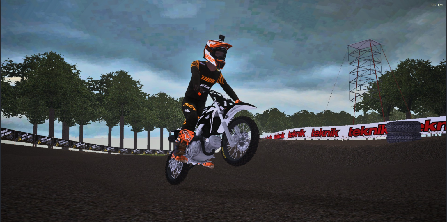 Thor KTM ProPrime Kit. Blue,Teal,Red,Orange,Green,Yellow,Pink,Purple ...