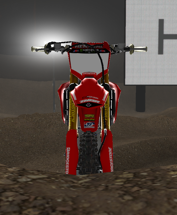 2022 GP-Graphics.com Honda (Updated Description & Title) – MXB-Mods.com
