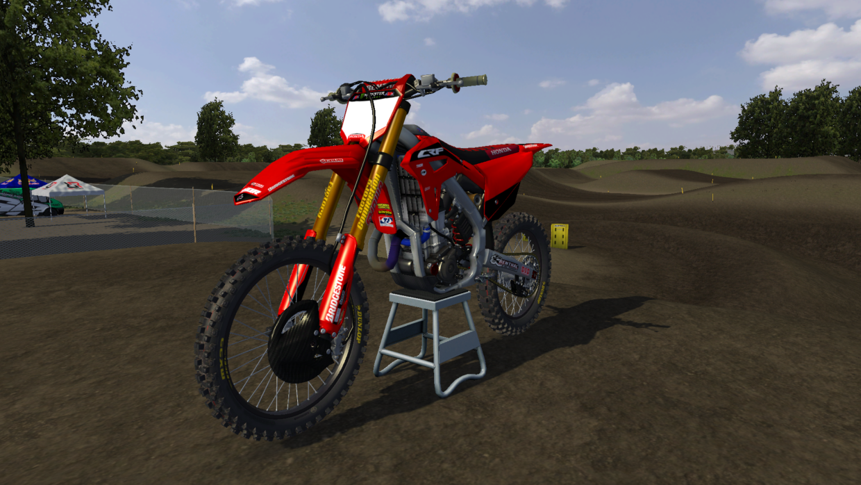 2022 GP-Graphics.com Honda (Updated Description & Title) – MXB-Mods.com