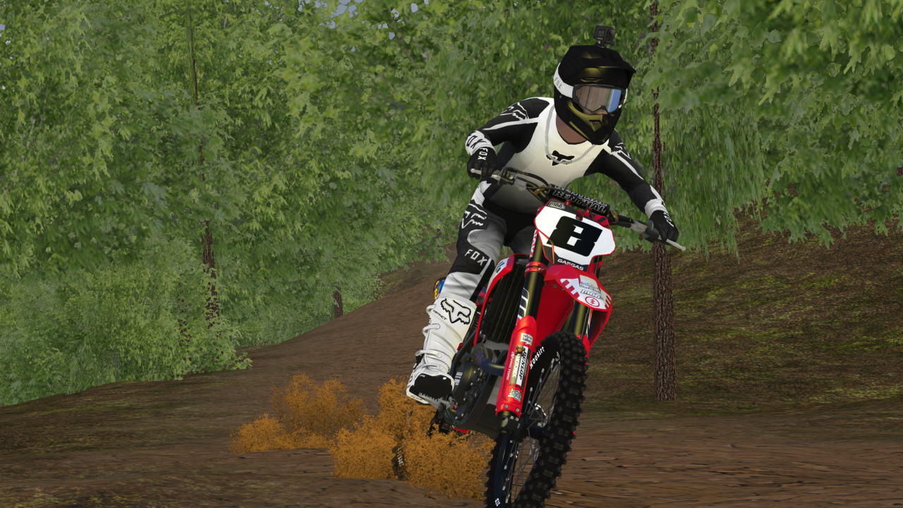 X-Park-Enduro-2.0 by Gabriel Tracks – MXB-Mods.com