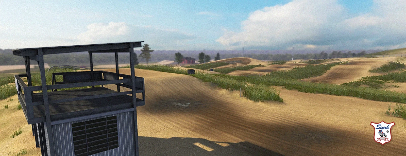 Sipoo 2016 – MXB-Mods.com