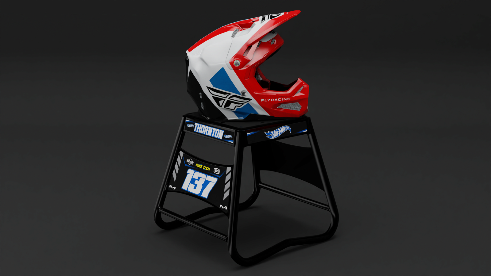 2020 Fly Formula MEGA PACK!!!! – MXB-Mods.com