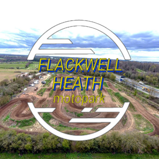 Flackwell Heath MX – MXB-Mods.com