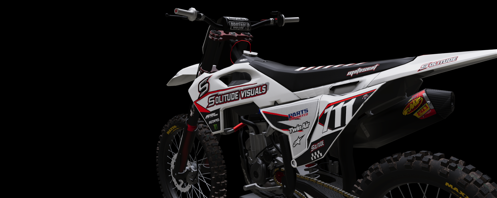 ’23 Solitude Visuals FC250 711-Public – MXB-Mods.com