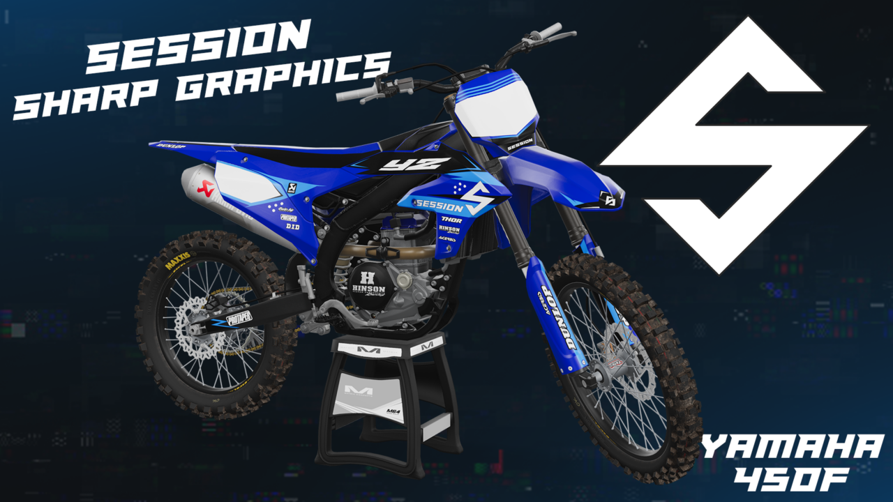 Atv Lets go – MXB-Mods.com