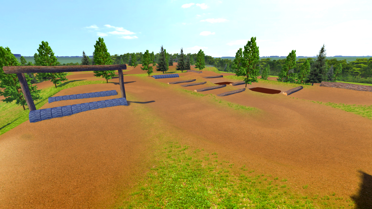 Compound 637 – MXB-Mods.com