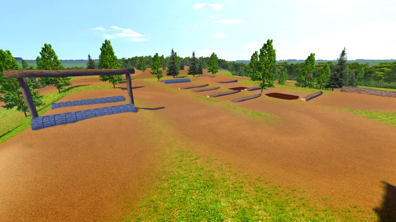 Compound 637 – MXB-Mods.com