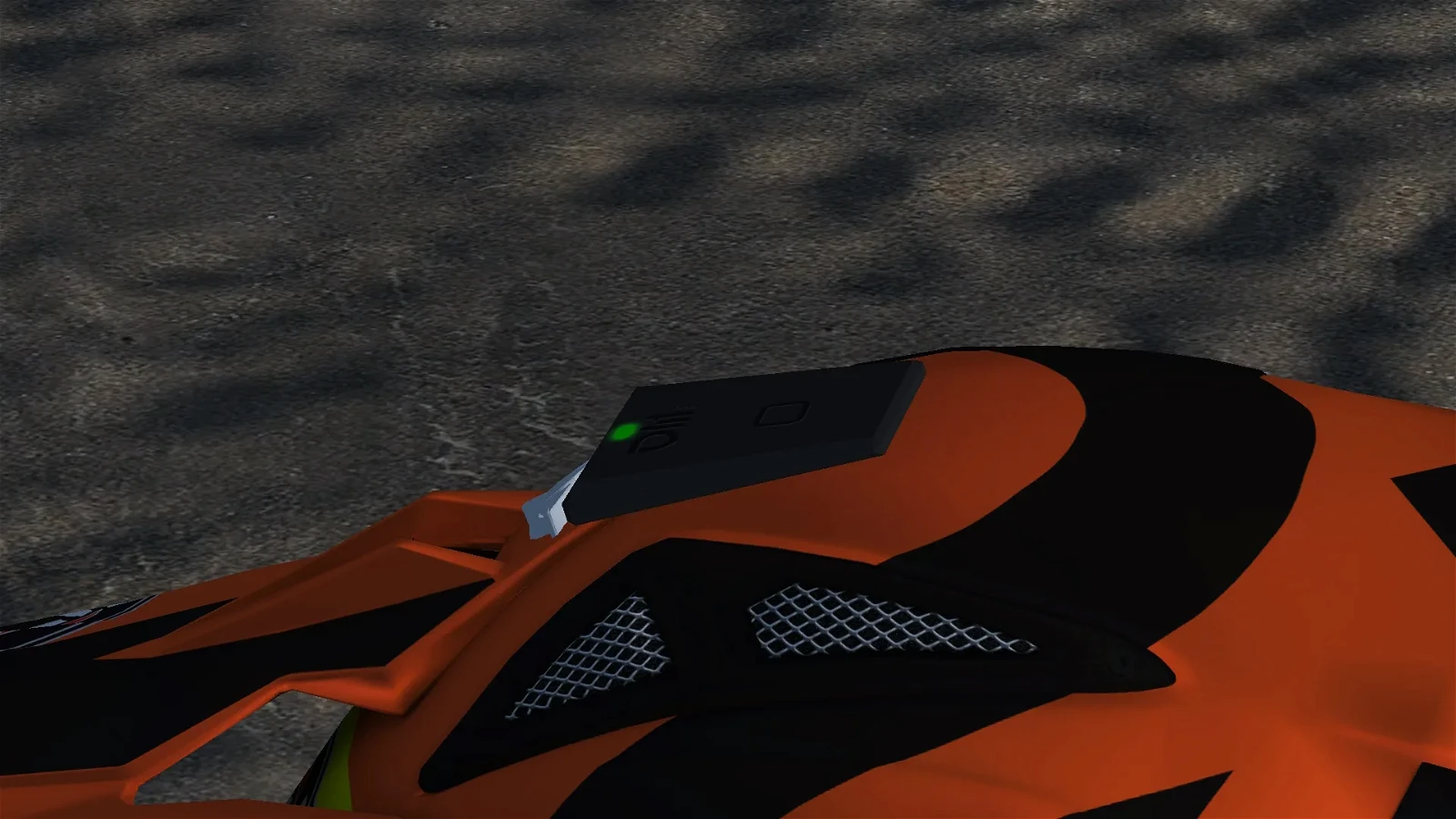 LITPRO – MXB-Mods.com