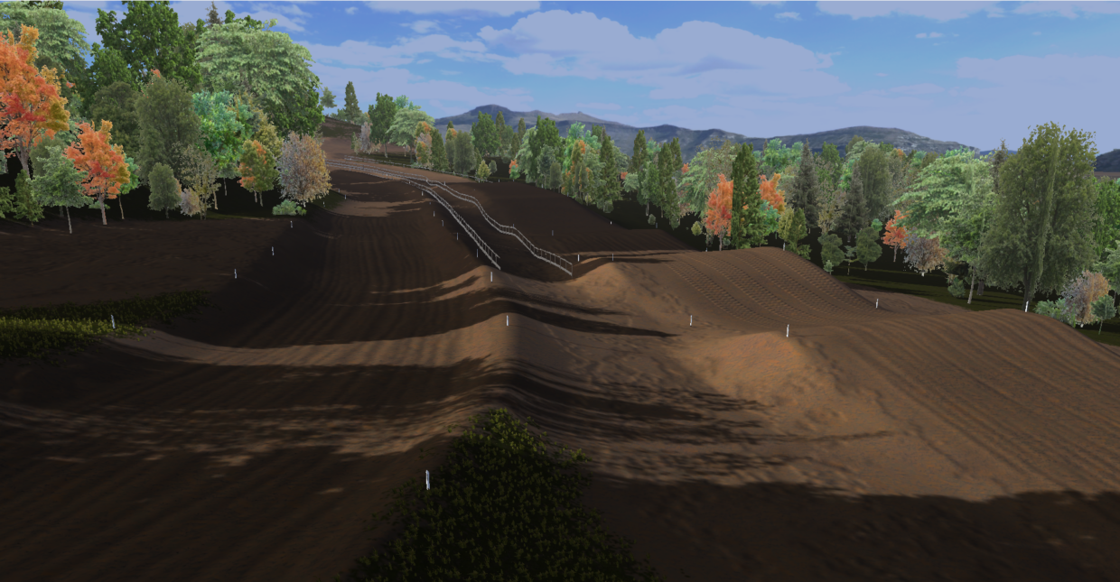 Desertmartin – MXB-Mods.com