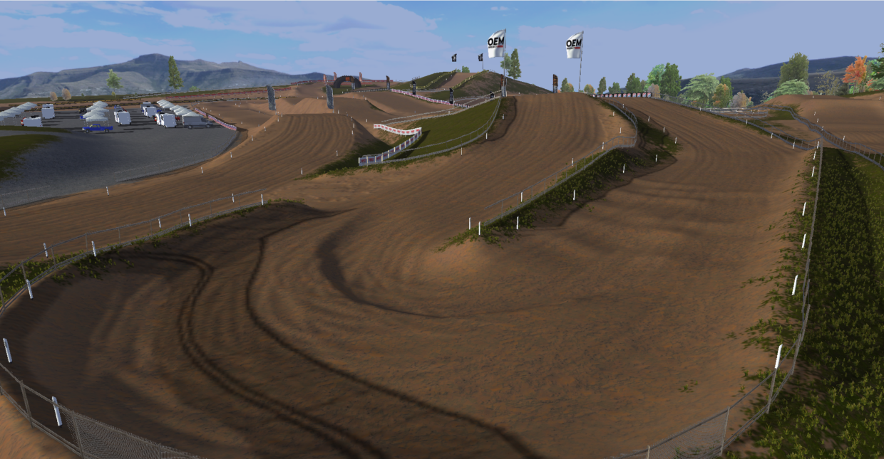 Desertmartin – MXB-Mods.com