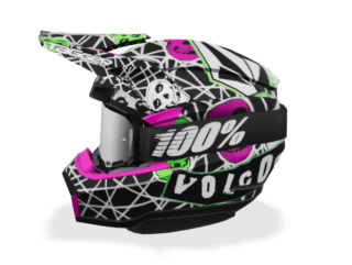 Tagger Designs Volcom/Misfits Replica – MXB-Mods.com