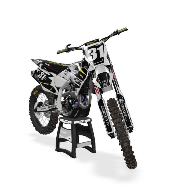 2023 Split Deigns “COMPACT” (Public) – MXB-Mods.com