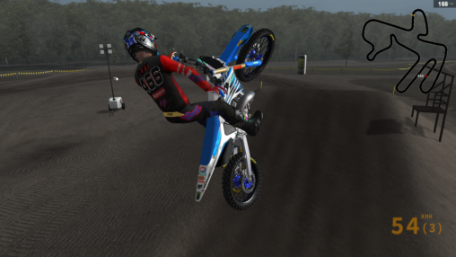 2023 Factory Edition TM 125 – MXB-Mods.com