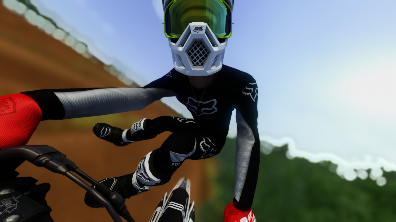 2020 Fox 180 Prix Pack – MXB-Mods.com