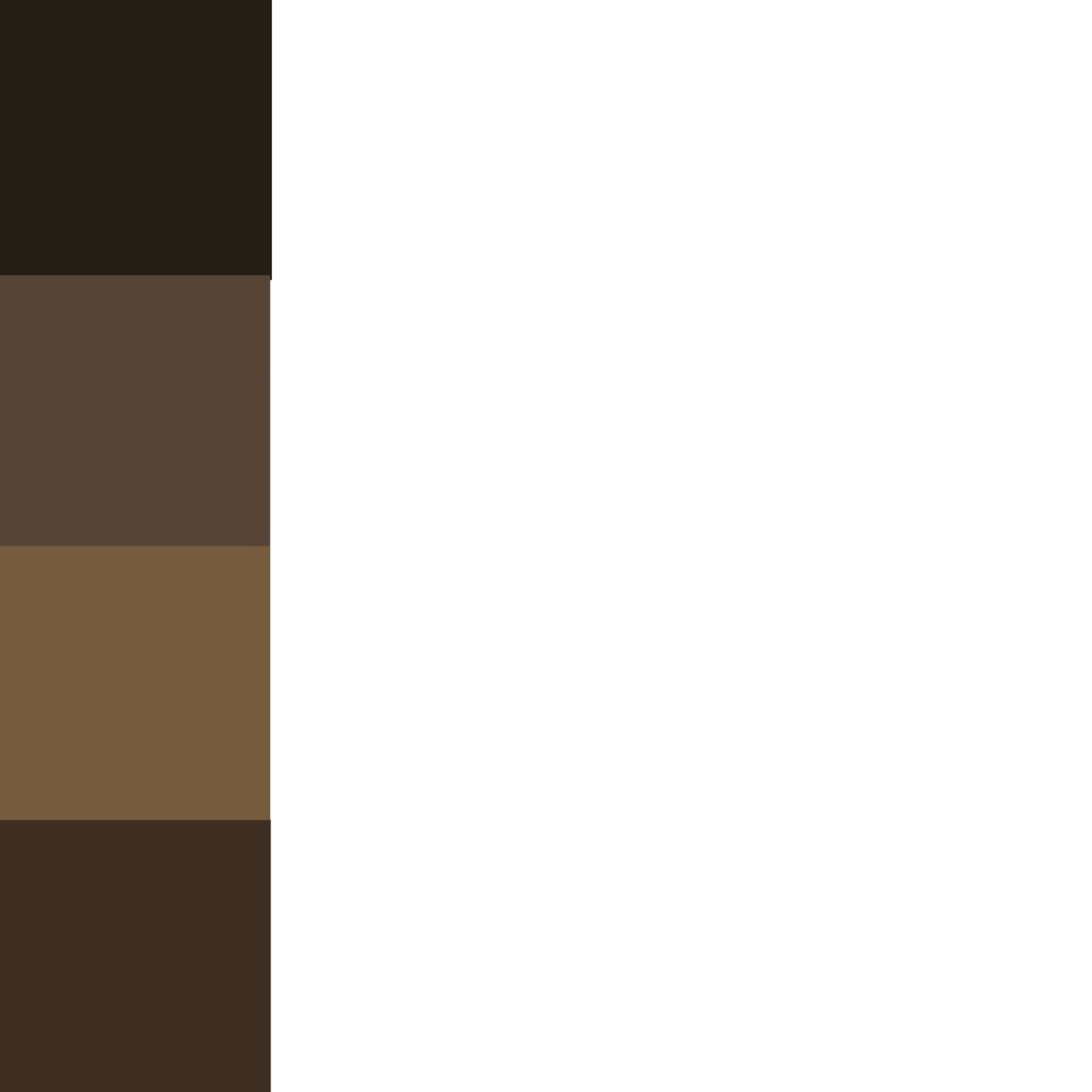 2023 SM10 SQUAD (LIMITED EDITION) - BC – MXB-Mods.com