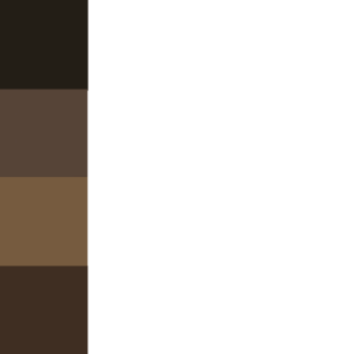 2023 SM10 SQUAD (LIMITED EDITION) - BC – MXB-Mods.com