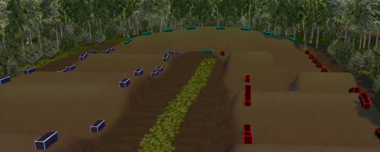 random tough blocks – MXB-Mods.com