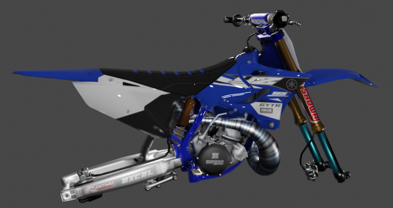 yz 500 – MXB-Mods.com