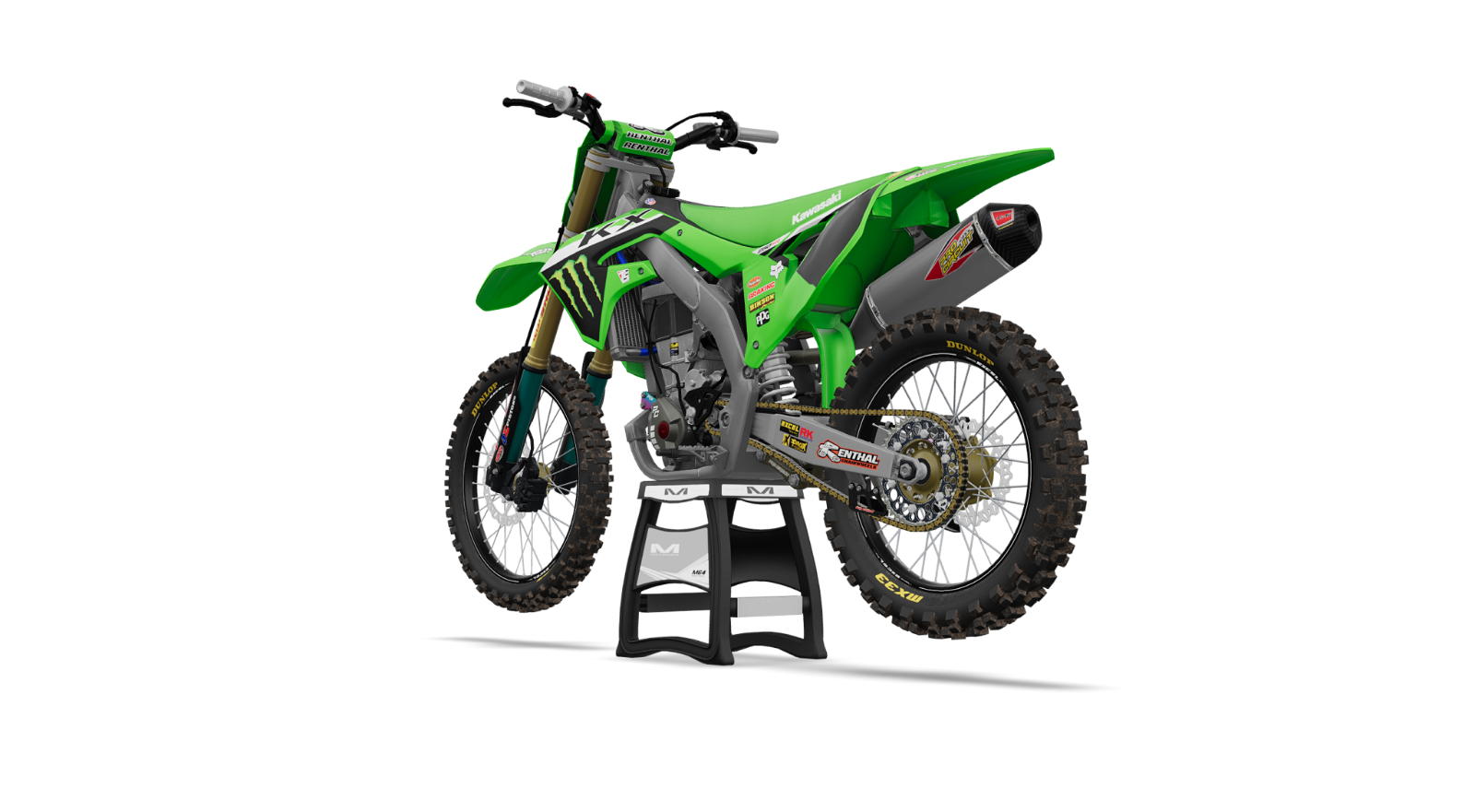 2023 Monster Energy Pro Circuit Kawasaki (Public+PSD) – MXB-Mods.com 2023 Monster Energy Pro Circuit Kawasaki (Public+PSD) – MXB-Mods.com