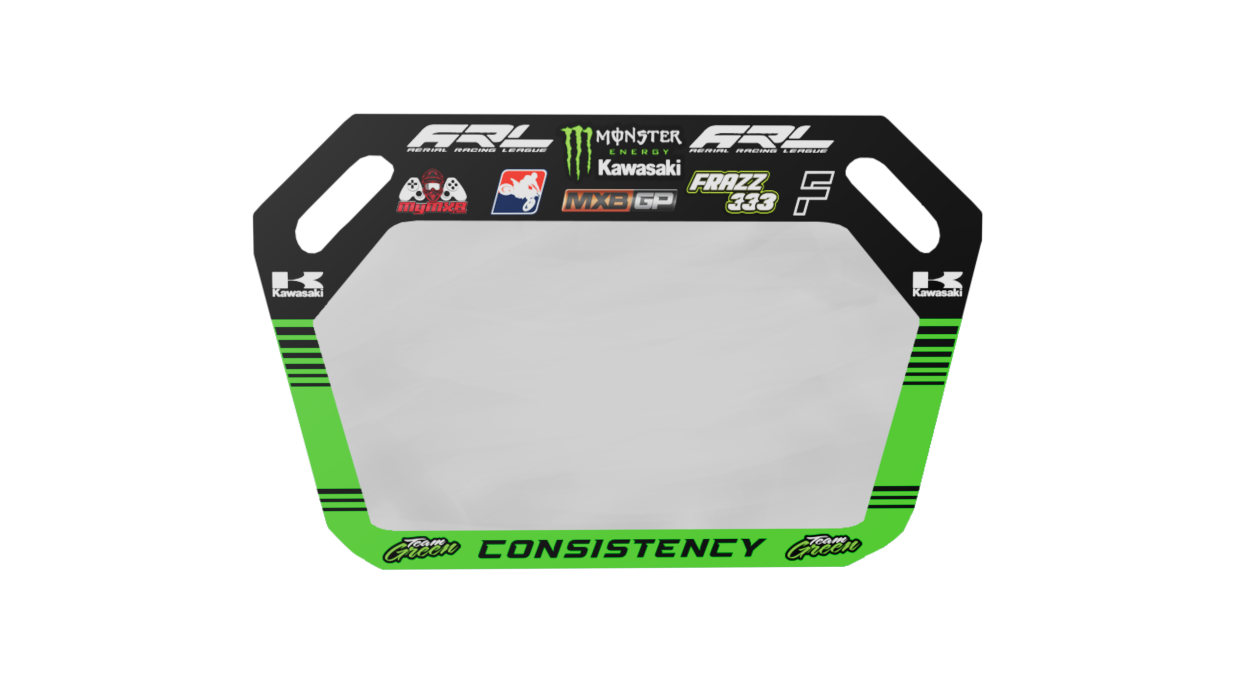 MX Bikes Factory pitboards – MXB-Mods.com