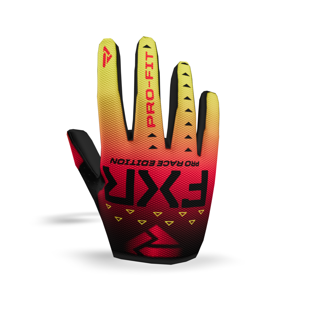 FXR 2023 Pro-Fit Air Gloves – MXB-Mods.com
