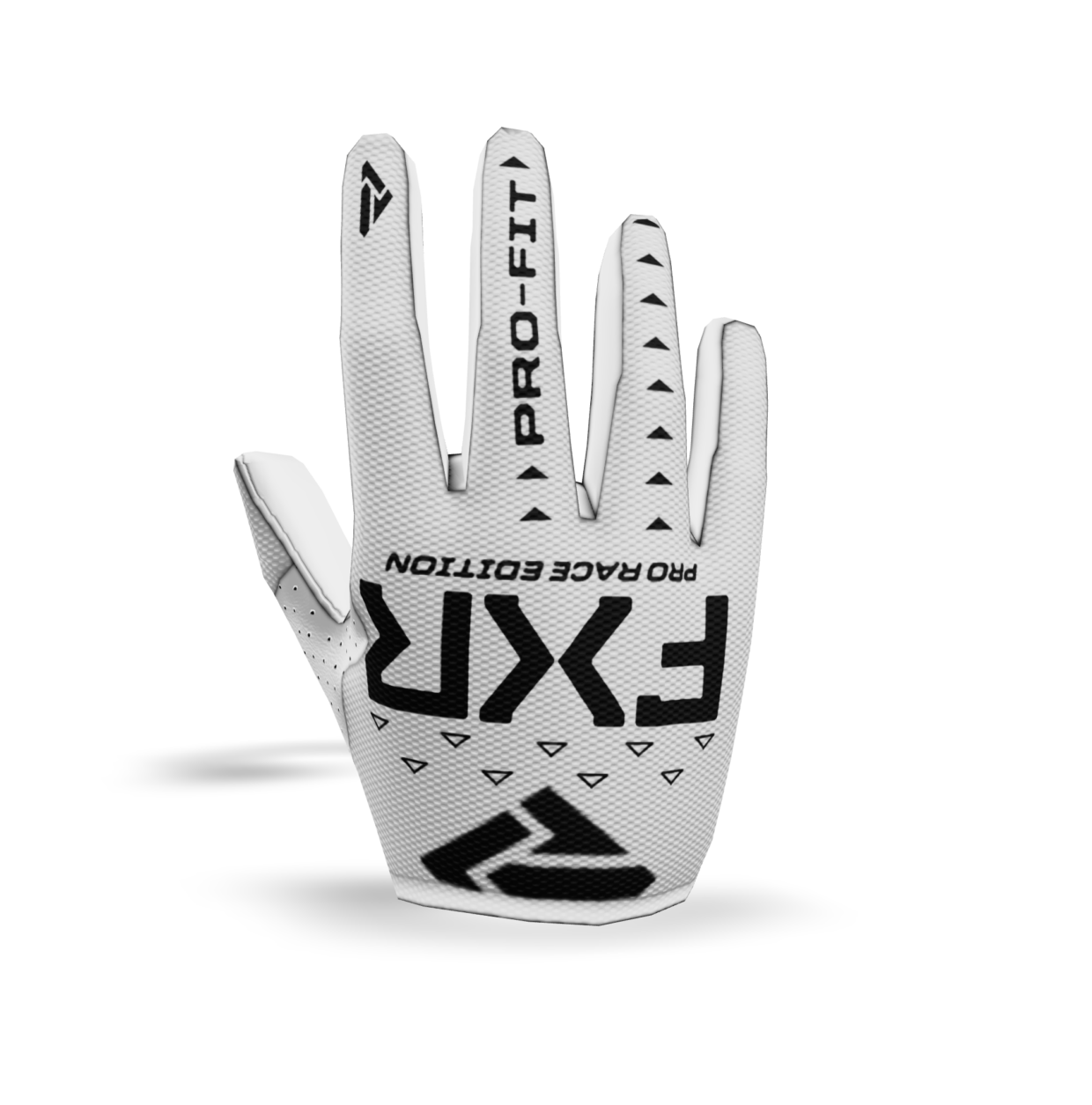FXR 2023 Pro-Fit Air Gloves – MXB-Mods.com