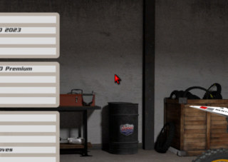 CUSTOM POINTER MOD> pointer pack 1 – MXB-Mods.com