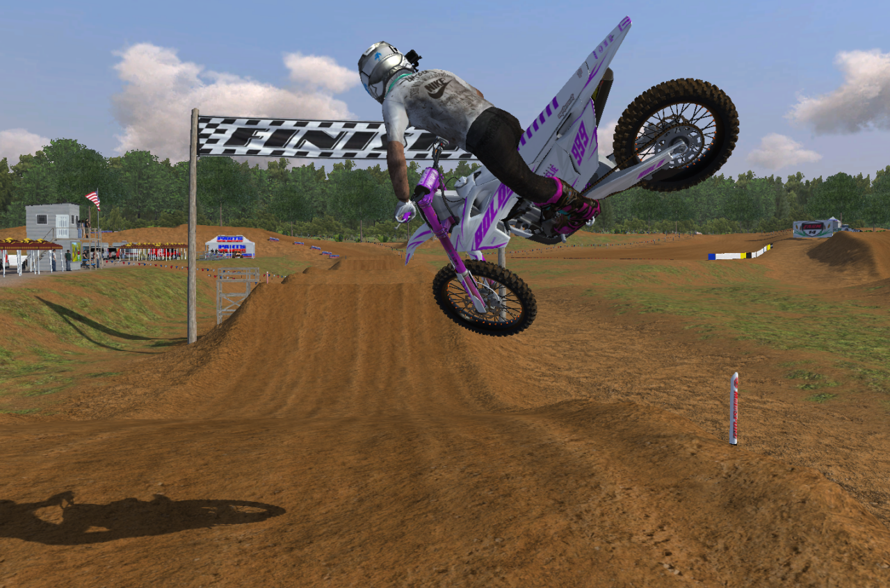 ekke BOLD graphics kit – MXB-Mods.com