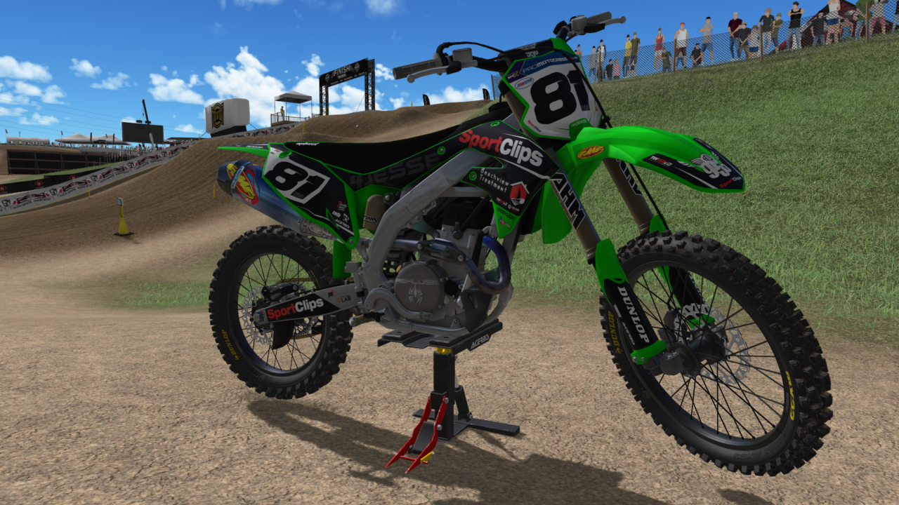 Ty Masterpool SportClips Replica + Public (250 + 450) – MXB-Mods.com