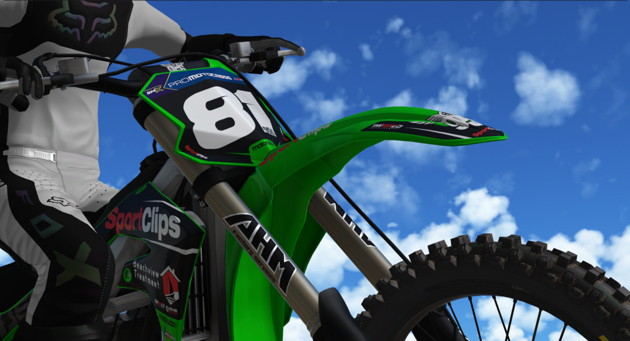 Ty Masterpool SportClips Replica + Public (250 + 450) – MXB-Mods.com