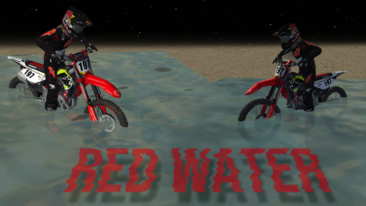 RedRider197 | MXB-Mods.com