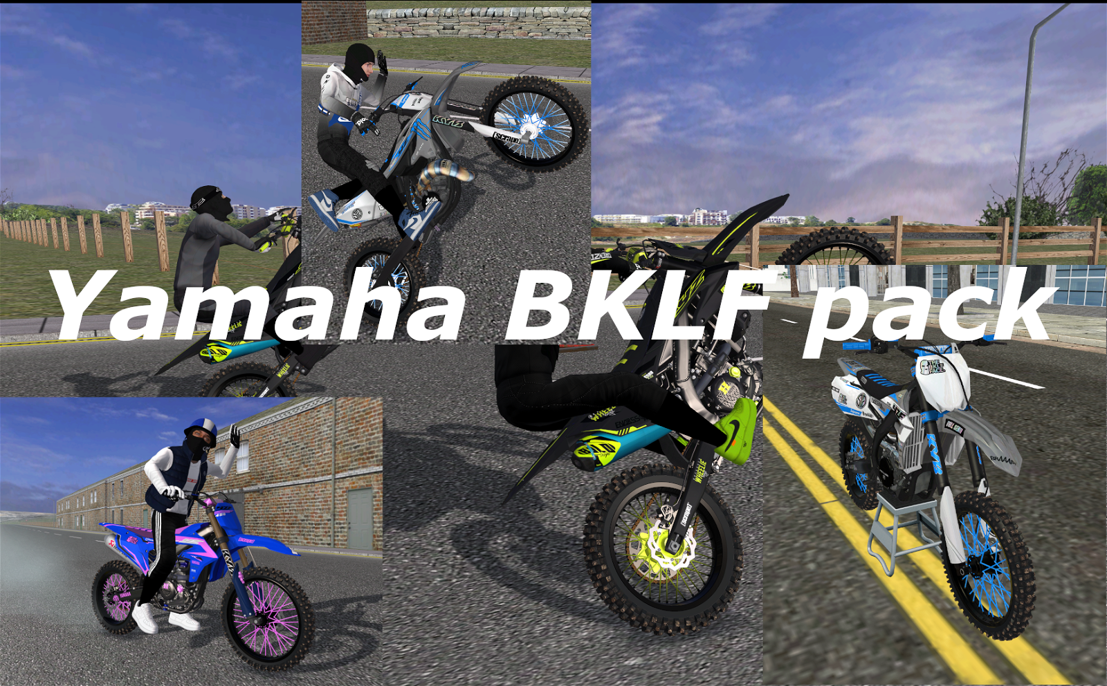 MXGP Winners - Teutschenthal- JPD – MXB-Mods.com