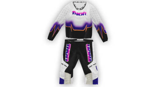 Thor retro 23 psd – MXB-Mods.com