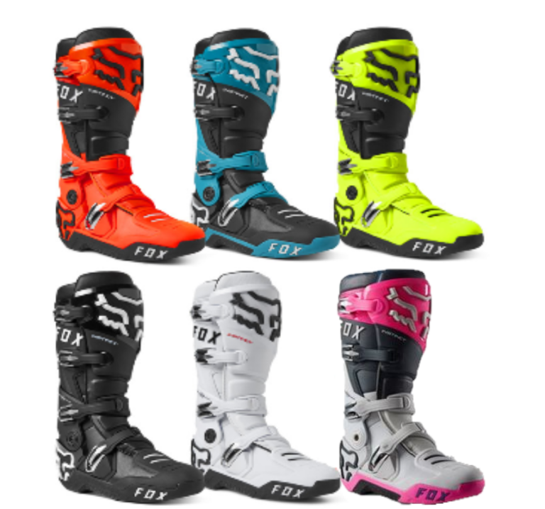 FOX INSTINCT 2.0 – MXB-Mods.com