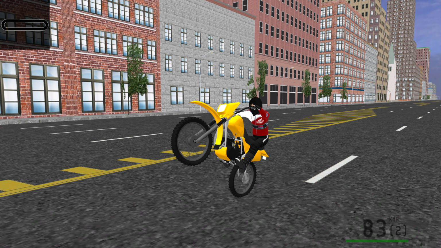 Big Bore 86cc Pack – MXB-Mods.com