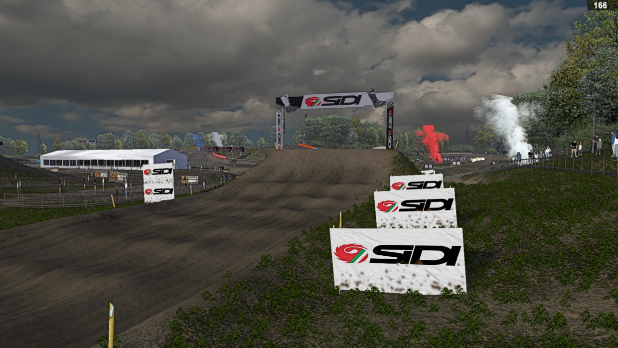MXGP of Valkenswaard – MXB-Mods.com